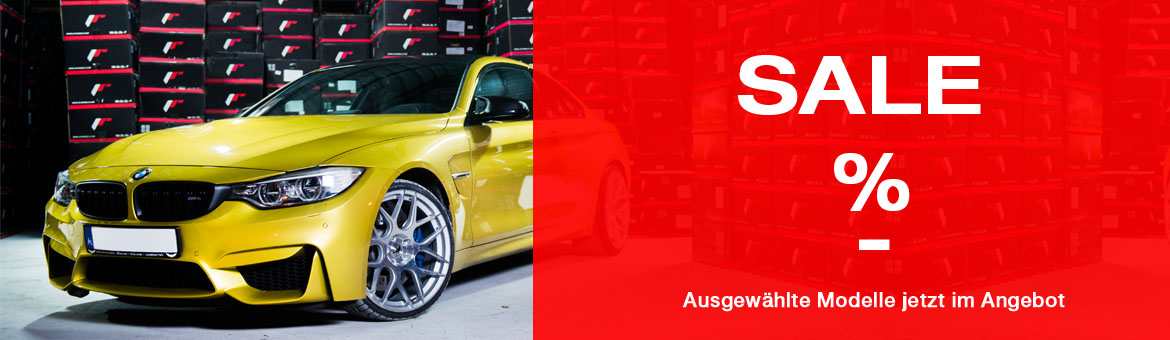 Japan Racing Deutschland