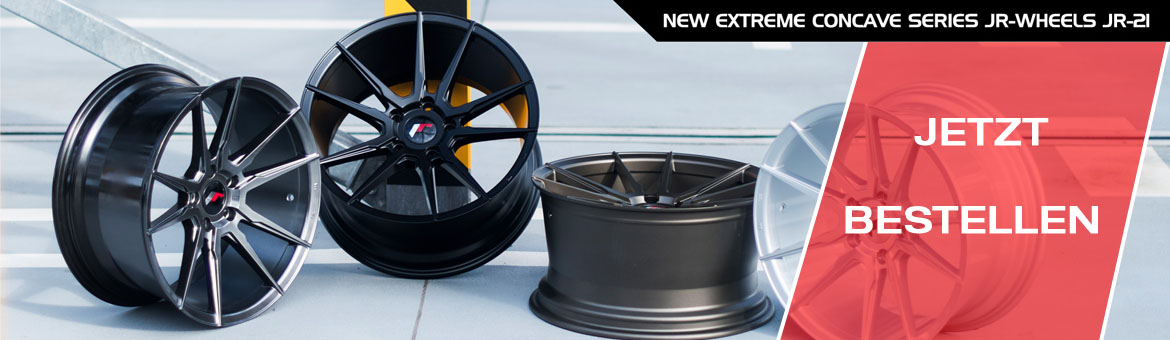 Japan Racing Deutschland