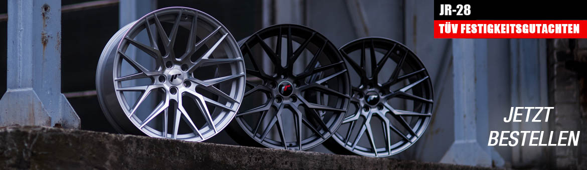 Japan Racing Deutschland