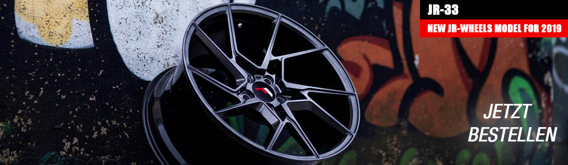 Japan Racing Deutschland